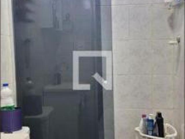 Apartamento à Venda Ermelino Matarazzo, 2 Quartos, 55 m2