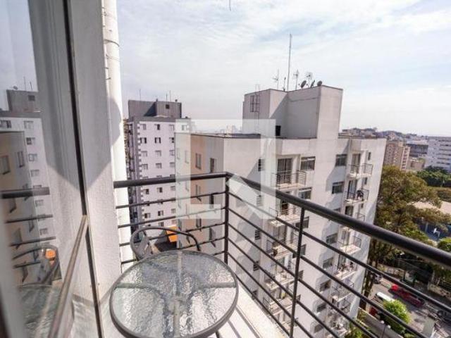 Apartamento à Venda Ermelino Matarazzo, 2 Quartos, 55 m2