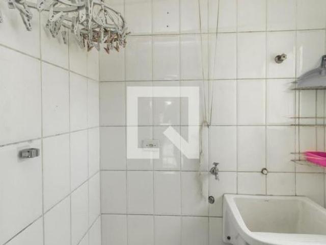 Apartamento à Venda Ermelino Matarazzo, 2 Quartos, 55 m2