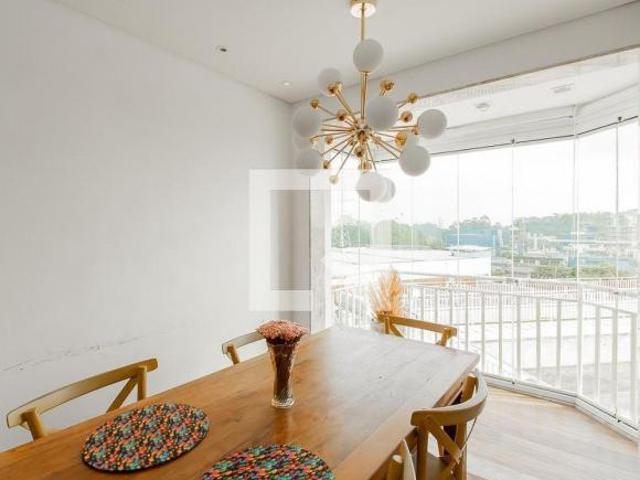Apartamento à Venda Ermelino Matarazzo, 2 Quartos, 56 m2