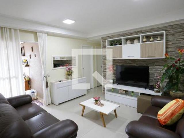 Apartamento à Venda Ermelino Matarazzo, 2 Quartos, 56 m2