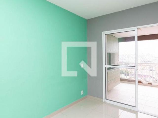 Apartamento à Venda Ermelino Matarazzo, 2 Quartos, 57 m2