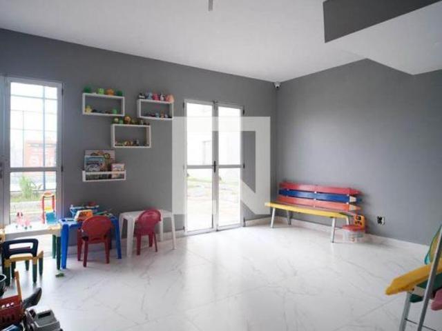 Apartamento à Venda Ermelino Matarazzo, 2 Quartos, 57 m2