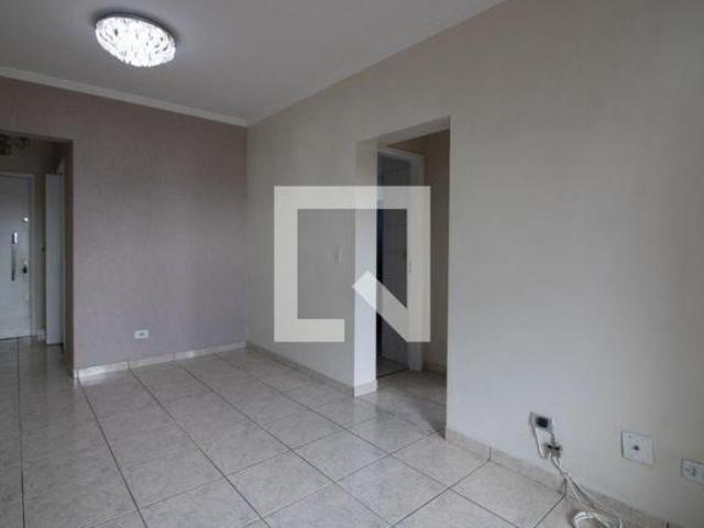 Apartamento à Venda Ermelino Matarazzo, 2 Quartos, 57 m2