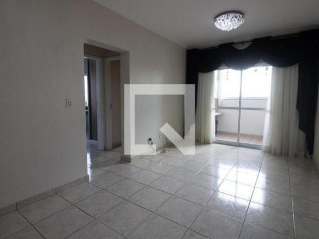 Apartamento à Venda Ermelino Matarazzo, 2 Quartos, 57 m2