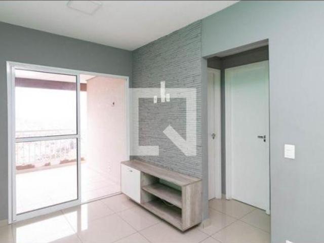 Apartamento à Venda Ermelino Matarazzo, 2 Quartos, 57 m² São Paulo