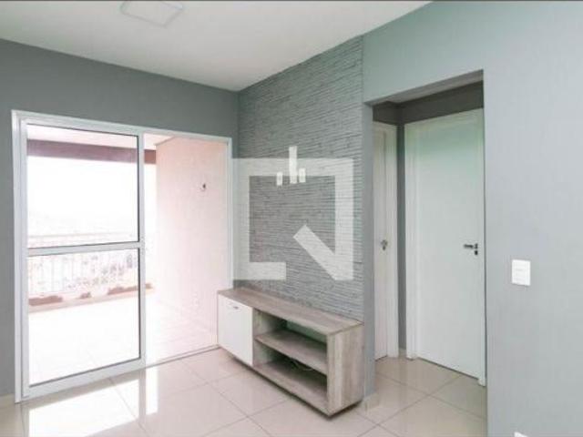 Apartamento à Venda Ermelino Matarazzo, 2 Quartos, 57 m² São Paulo