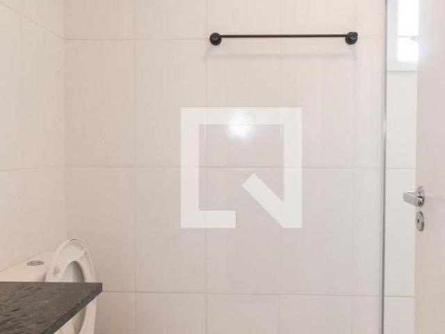 Apartamento à Venda Ermelino Matarazzo, 2 Quartos, 60 m2