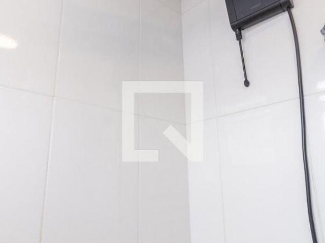 Apartamento à Venda Ermelino Matarazzo, 2 Quartos, 60 m2