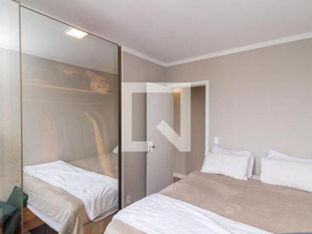 Apartamento à Venda Ermelino Matarazzo, 2 Quartos, 60 m² São Paulo