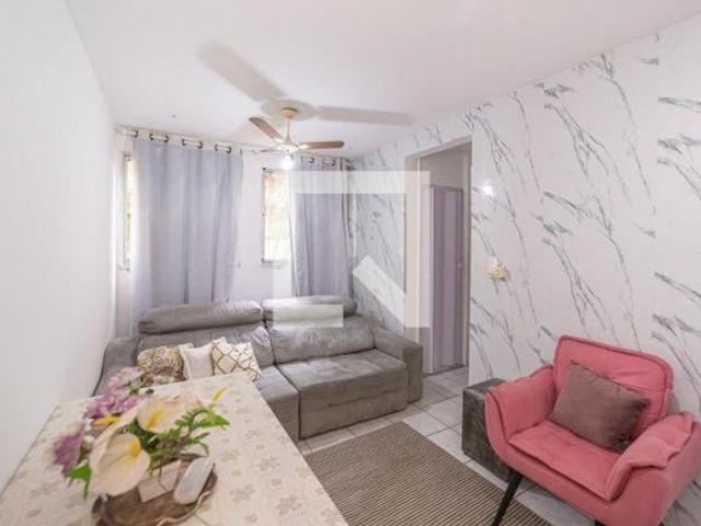 Apartamento à Venda Ermelino Matarazzo, 2 Quartos, 60 m² São Paulo