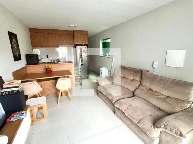 Apartamento à Venda Ermelino Matarazzo, 2 Quartos, 62 m2