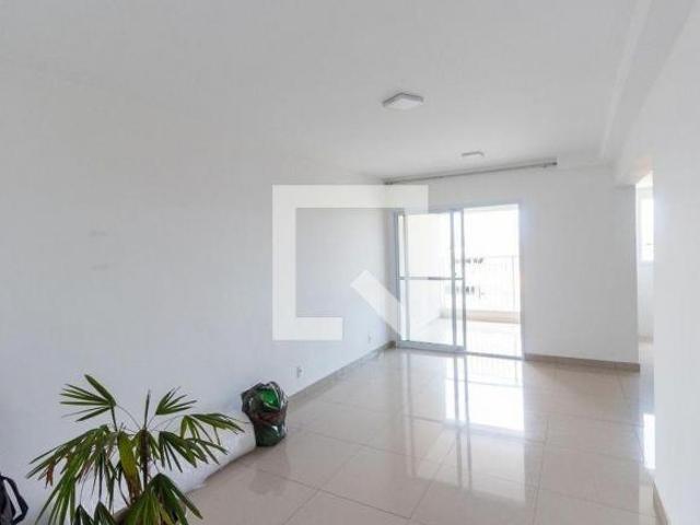 Apartamento à Venda Ermelino Matarazzo, 2 Quartos, 62 m2