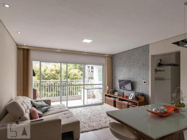 Apartamento à Venda Ermelino Matarazzo, 2 Quartos, 62 m2