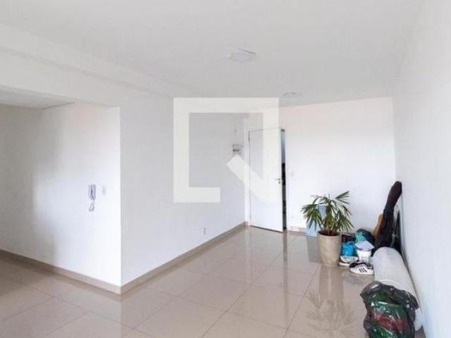 Apartamento à Venda Ermelino Matarazzo, 2 Quartos, 62 m2