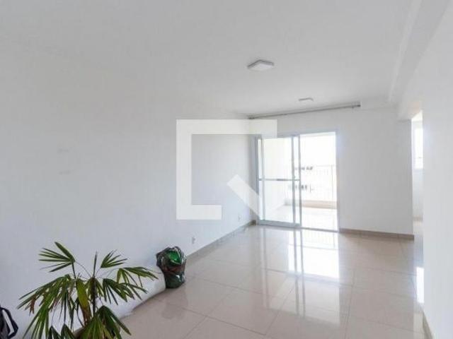 Apartamento à Venda Ermelino Matarazzo, 2 Quartos, 62 m2