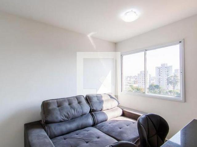 Apartamento à Venda Ermelino Matarazzo, 2 Quartos, 62 m2