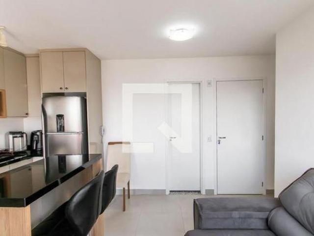 Apartamento à Venda Ermelino Matarazzo, 2 Quartos, 62 m² São Paulo