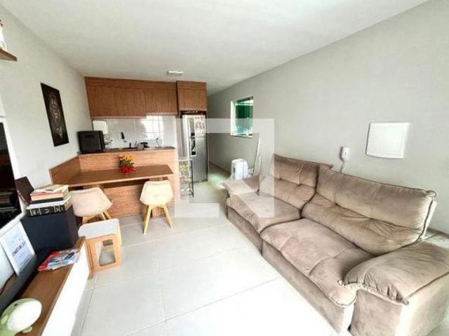 Apartamento à Venda Ermelino Matarazzo, 2 Quartos, 62 m² São Paulo