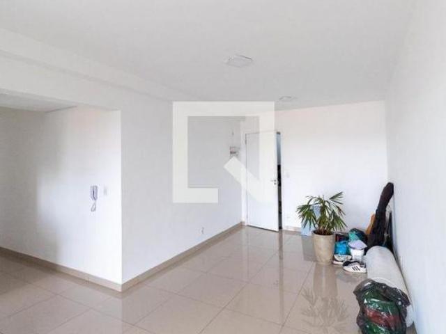 Apartamento à Venda Ermelino Matarazzo, 2 Quartos, 62 m² São Paulo