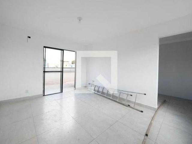 Apartamento à Venda Ermelino Matarazzo, 2 Quartos, 64 m2