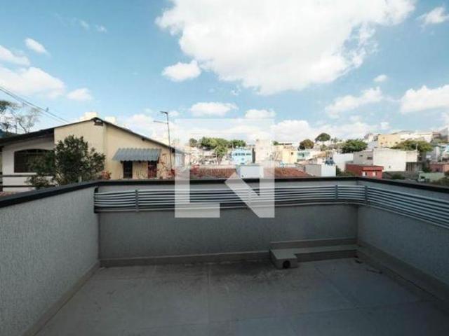 Apartamento à Venda Ermelino Matarazzo, 2 Quartos, 64 m2