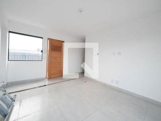 Apartamento à Venda Ermelino Matarazzo, 2 Quartos, 64 m² São Paulo