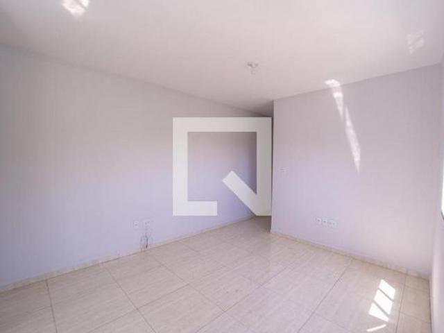 Apartamento à Venda Ermelino Matarazzo, 2 Quartos, 65 m2