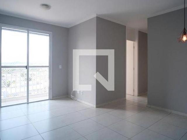 Apartamento à Venda Ermelino Matarazzo, 2 Quartos, 65 m2