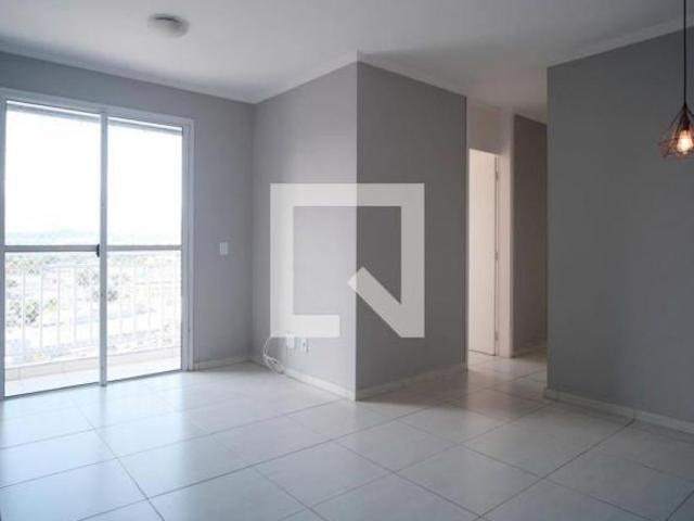 Apartamento à Venda Ermelino Matarazzo, 2 Quartos, 65 m2