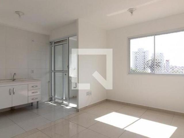 Apartamento à Venda Ermelino Matarazzo, 2 Quartos, 65 m2