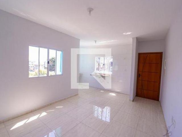 Apartamento à Venda Ermelino Matarazzo, 2 Quartos, 65 m2