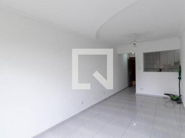 Apartamento à Venda Ermelino Matarazzo, 2 Quartos, 65 m² São Paulo