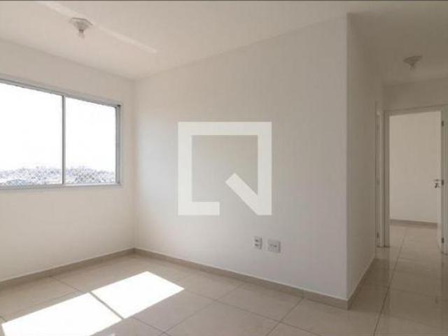 Apartamento à Venda Ermelino Matarazzo, 2 Quartos, 65 m² São Paulo