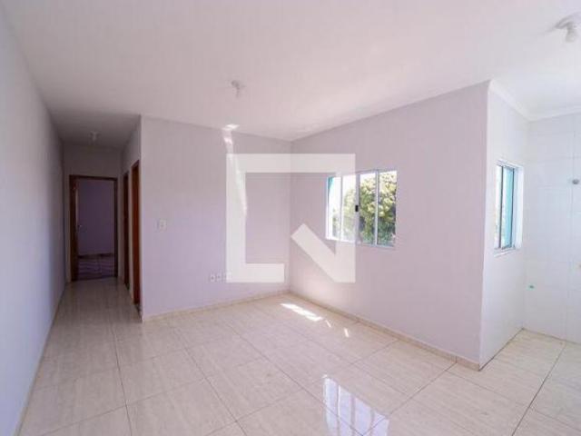 Apartamento à Venda Ermelino Matarazzo, 2 Quartos, 65 m² São Paulo
