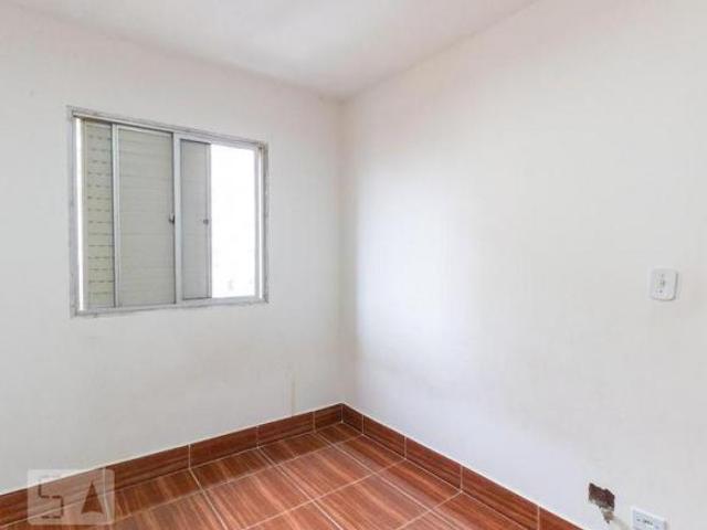 Apartamento à Venda Ermelino Matarazzo, 2 Quartos, 68 m2