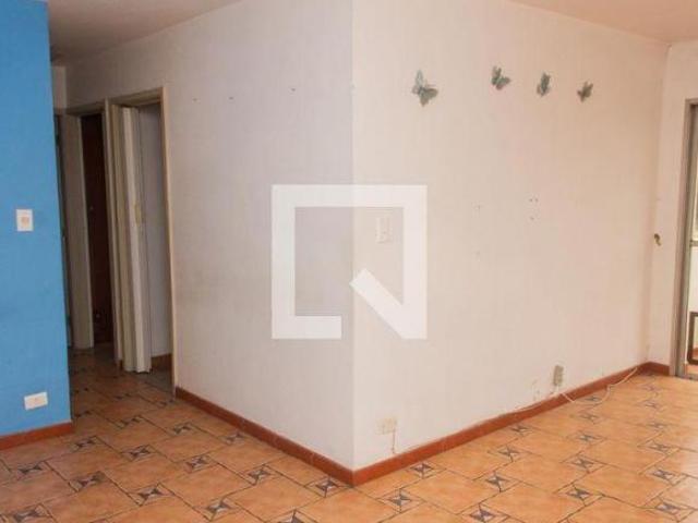 Apartamento à Venda Ermelino Matarazzo, 2 Quartos, 68 m2
