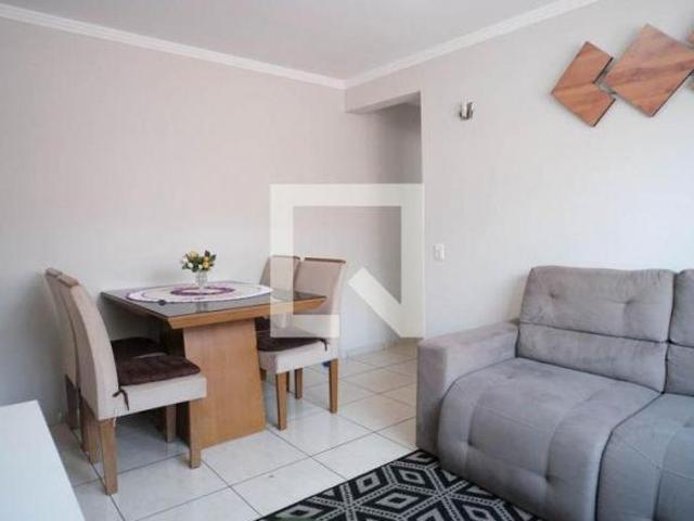 Apartamento à Venda Ermelino Matarazzo, 2 Quartos, 68 m² São Paulo