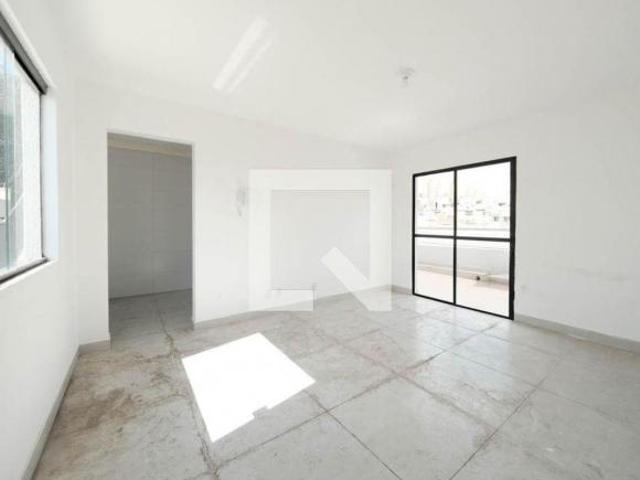 Apartamento à Venda Ermelino Matarazzo, 2 Quartos, 70 m2