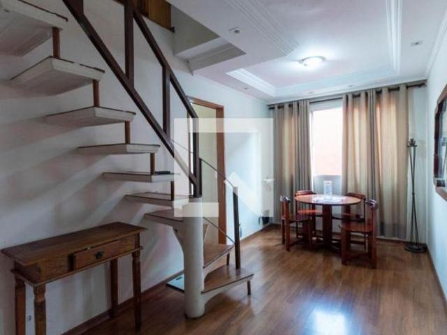 Apartamento à Venda Ermelino Matarazzo, 2 Quartos, 70 m2