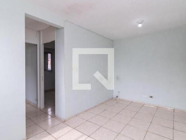 Apartamento à Venda Ermelino Matarazzo, 2 Quartos, 70 m2