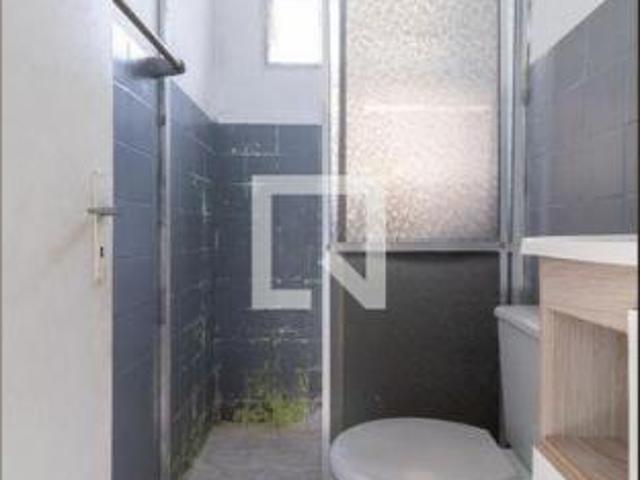 Apartamento à Venda Ermelino Matarazzo, 2 Quartos, 70 m2