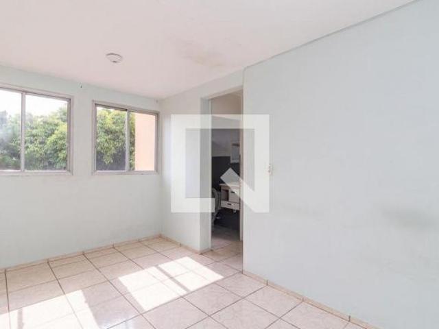 Apartamento à Venda Ermelino Matarazzo, 2 Quartos, 70 m2