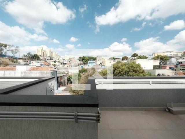 Apartamento à Venda Ermelino Matarazzo, 2 Quartos, 70 m2