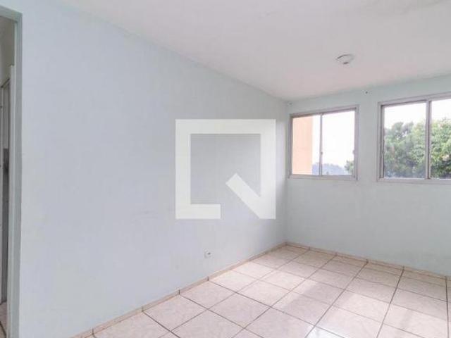 Apartamento à Venda Ermelino Matarazzo, 2 Quartos, 70 m² São Paulo