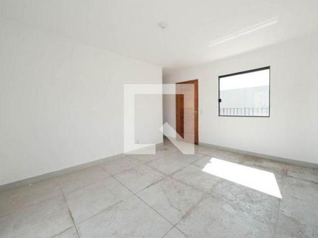 Apartamento à Venda Ermelino Matarazzo, 2 Quartos, 70 m² São Paulo
