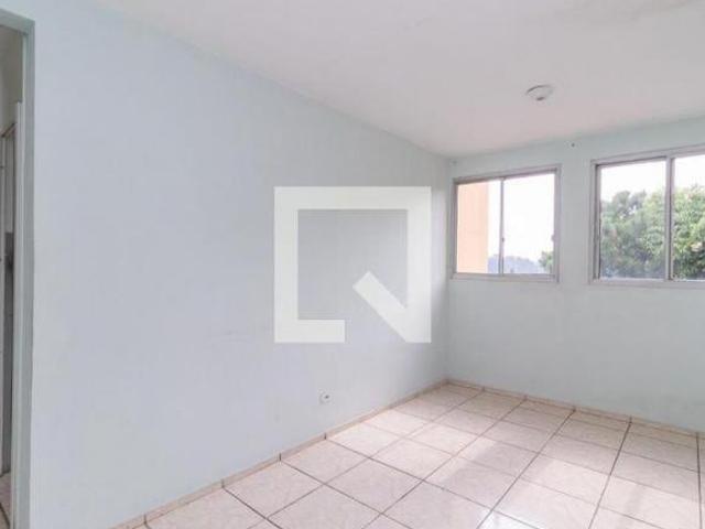 Apartamento à Venda Ermelino Matarazzo, 2 Quartos, 70 m² São Paulo