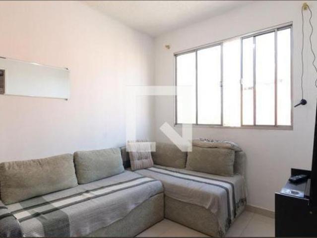 Apartamento à Venda Ermelino Matarazzo, 2 Quartos, 78 m2