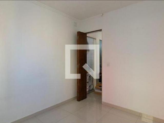 Apartamento à Venda Ermelino Matarazzo, 2 Quartos, 78 m2