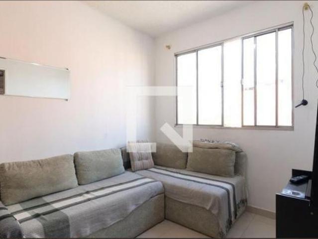Apartamento à Venda Ermelino Matarazzo, 2 Quartos, 78 m2